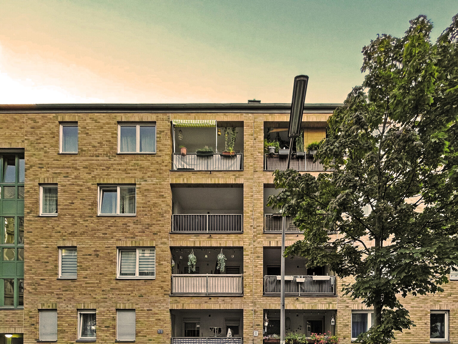 DAZ – D A Z — Deutsches Architektur Zentrum